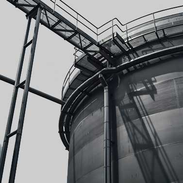 CBH : Transition Écologique & Management par les Processus